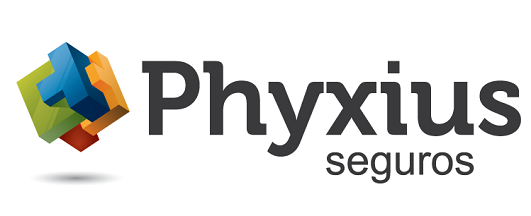 Mostrar contraseña.